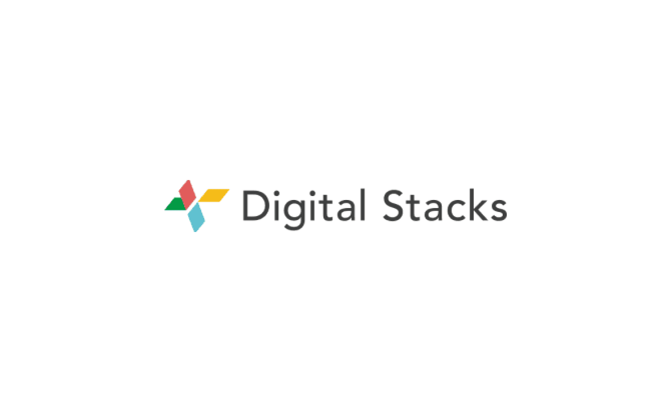 Feature Flags|Harness正規販売代理店(株)Digital Stacks Feature Flags|Harness正規販売代理店(株)Digital Stacks