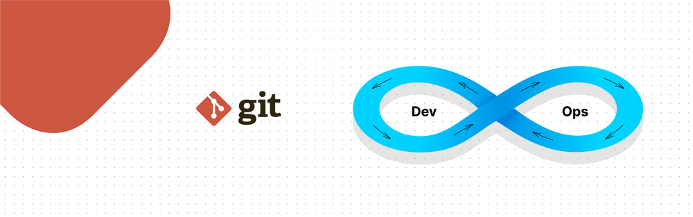 GitOpsとDevOpsの完全比較ガイド｜Harness正規販売代理店 DXable