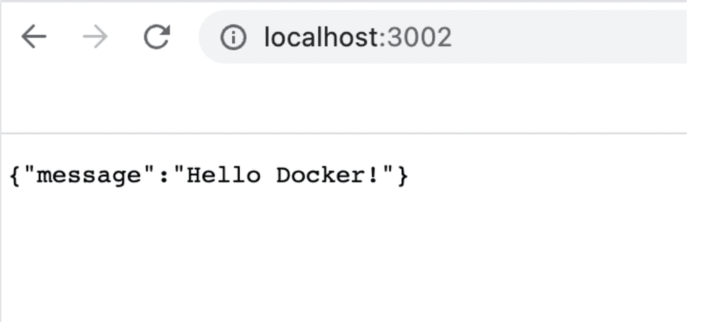 Minikubeのローカルdockerイメージを使ってシンプルなnodejsアプリケーションをデプロイする｜harness正規販売代理店 Dxable 