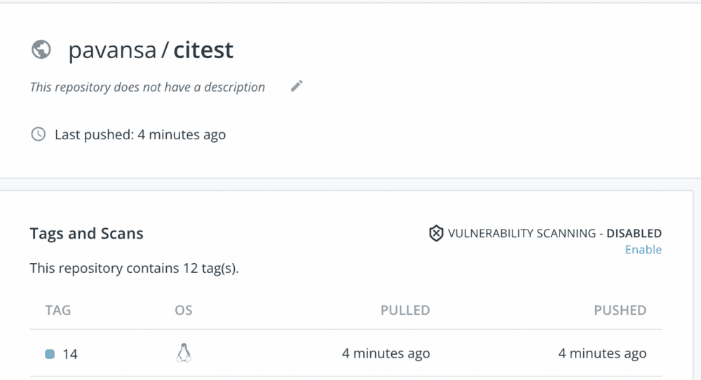 Harness Continuous IntegrationとJiraによるCIワークフローの標準化｜Harness正規販売代理店 DXable