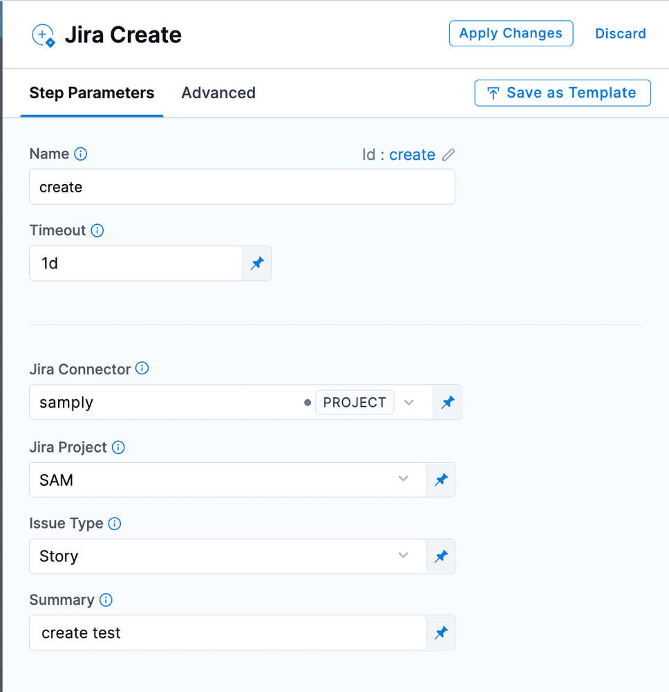 Harness Continuous IntegrationとJiraによるCIワークフローの標準化｜Harness正規販売代理店 DXable