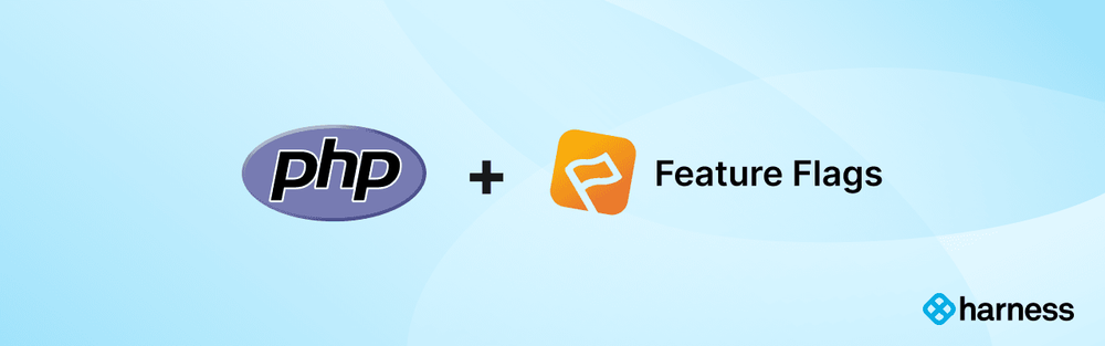 Harness Feature FlagsでのPHPサポート開始を発表｜Harness正規販売代理店（株）Digital Stacks