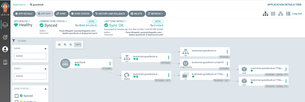 クラウドネイティブな企業にGitOpsが必要な理由｜Harness正規販売代理店（株）Digital Stacks