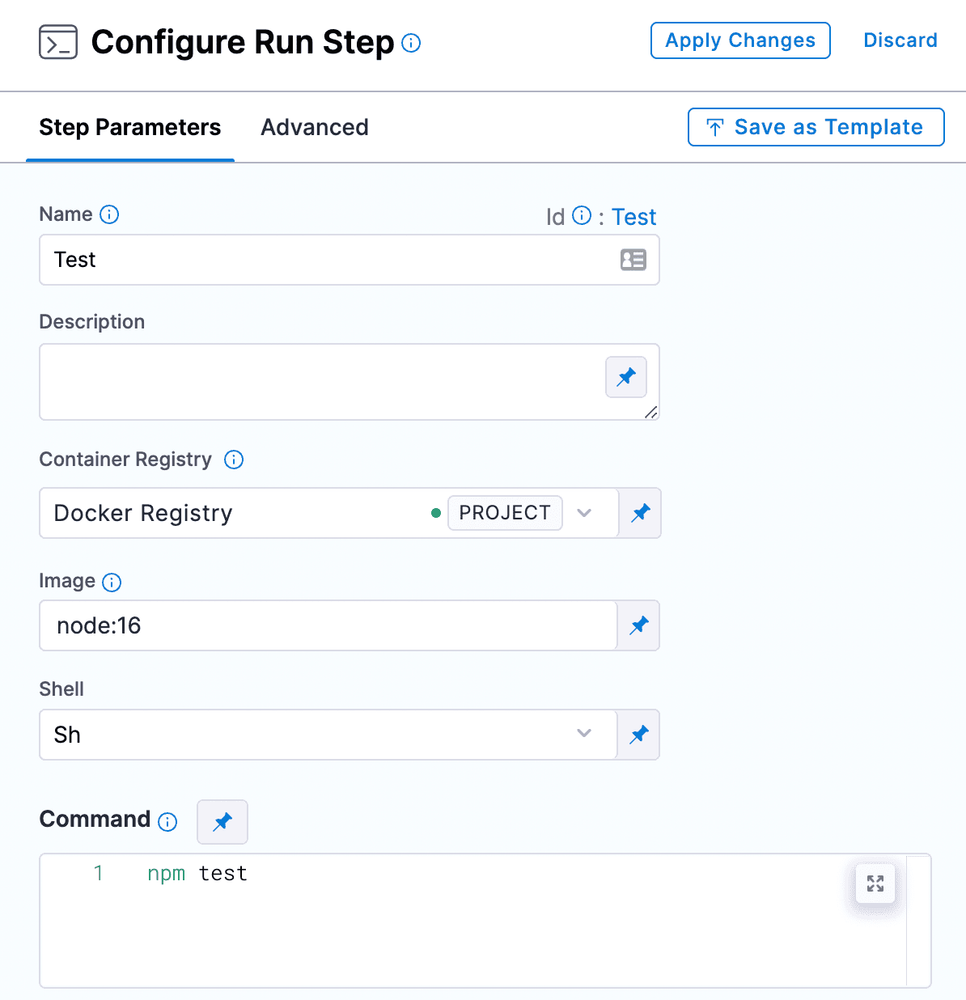 CI/CDを効率的に実装する方法｜Harness正規販売代理店 DXable