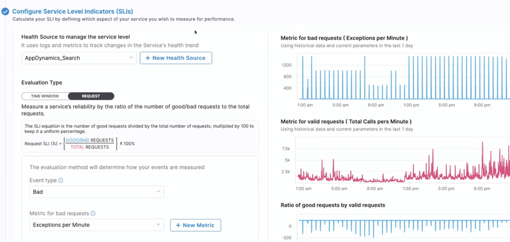 SRM機能アップデート - 2023 年 5 月｜Harness正規販売代理店 DXable
