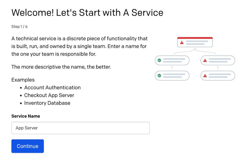 Harnessを使用したインシデント管理のためのPagerDuty通知の設定｜Harness正規販売代理店 DXable