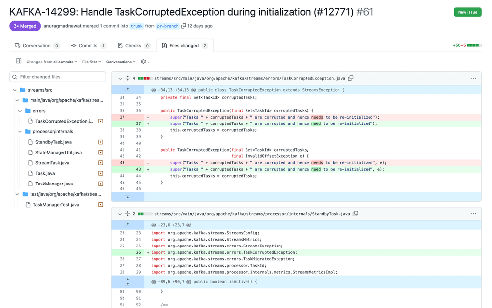 データで実証、HarnessのCIは地上で最速です｜Harness正規販売代理店 DXable