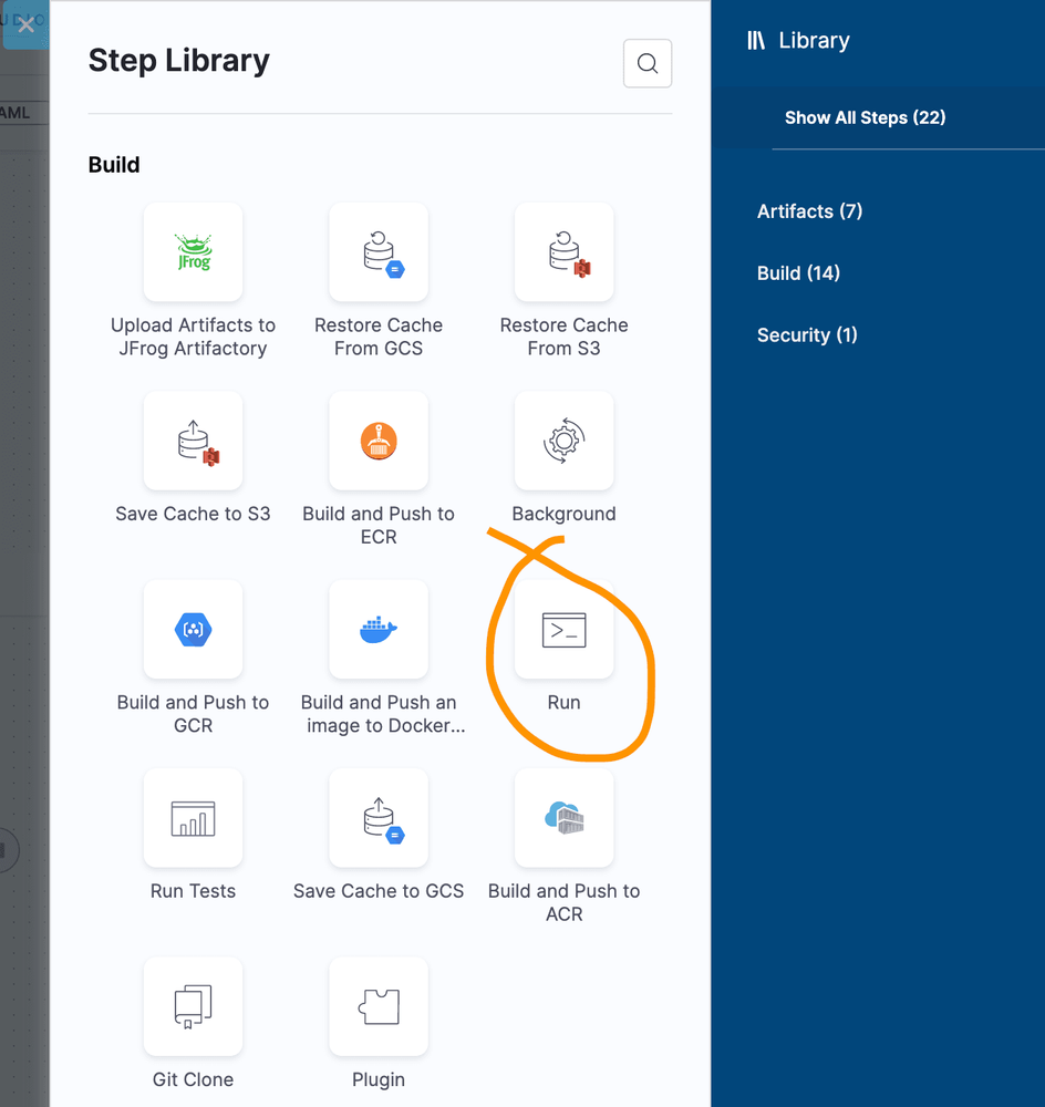 Harnes UIサービスにCDNを実装した方法｜Harness正規販売代理店 DXable