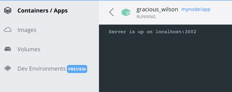 MinikubeのローカルDockerイメージを使ってシンプルなNode.jsアプリケーションをデプロイする｜Harness正規販売代理店 DXable