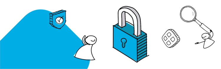 DevSecOpsのためのベストプラクティス トップ10｜Harness正規販売代理店（株）Digital Stacks