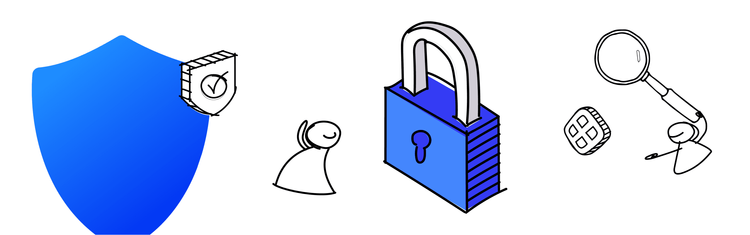 DevSecOpsのためのベストプラクティス トップ10｜Harness正規販売代理店（株）Digital Stacks