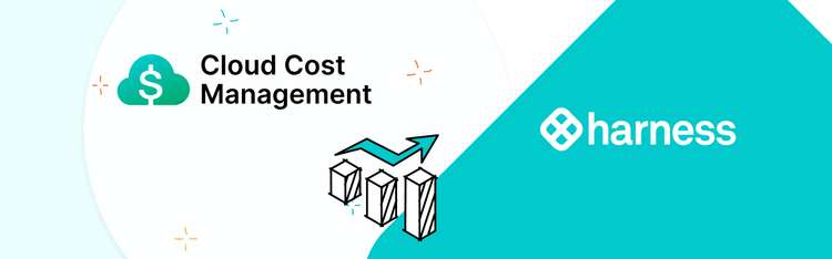 HarnessがCloud Cost Managementのトッププロバイダー10社に選ばれた理由｜Harness正規販売代理店 DXable
