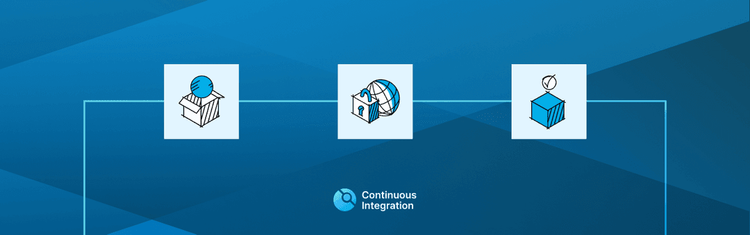 Harness Continuous Integrationの新機能は環境にどう適合するか｜Harness正規販売代理店 DXable