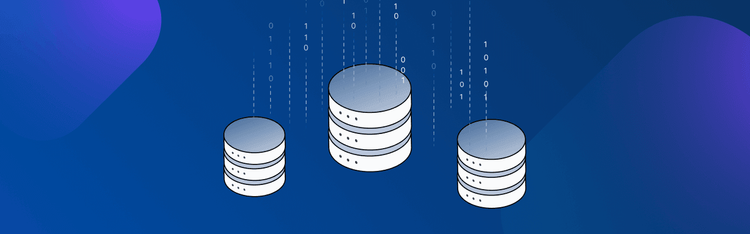 より速く、より効率的な継続的インテグレーションビルドのためのCache Intelligenceの導入｜Harness正規販売代理店 DXable