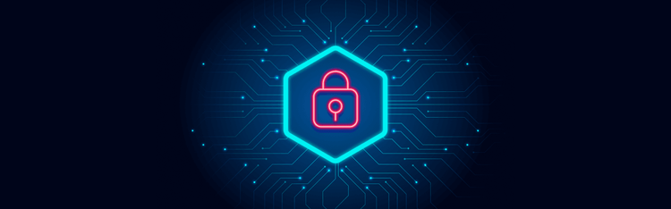 DevSecOpsはアプリケーションを保護するための戦略｜Harness正規販売代理店（株）Digital Stacks