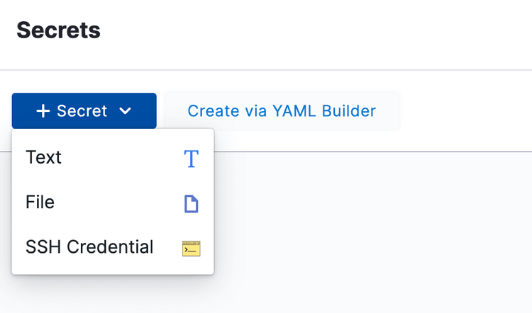 DevSecOpsはアプリケーションを保護するための戦略｜Harness正規販売代理店（株）Digital Stacks