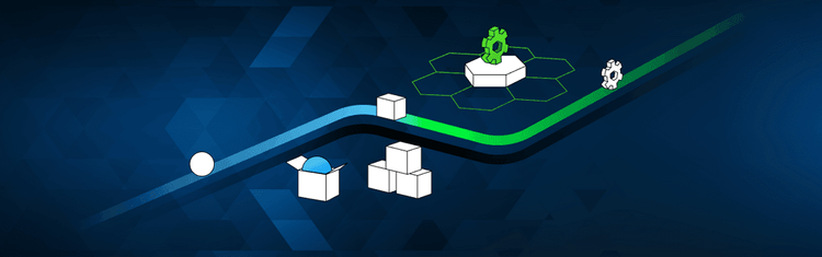 CI/CDの効率を向上させる上位4つのデプロイパターン｜Harness正規販売代理店（株）Digital Stacks