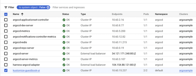 クラウドネイティブな企業にGitOpsが必要な理由｜Harness正規販売代理店（株）Digital Stacks