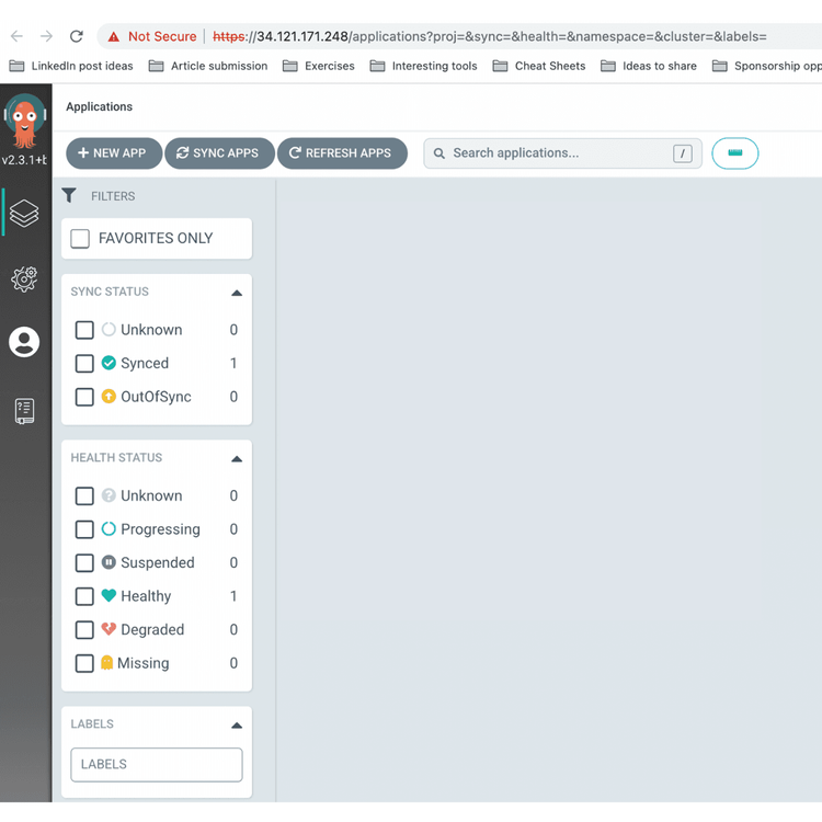 クラウドネイティブな企業にGitOpsが必要な理由｜Harness正規販売代理店 DXable