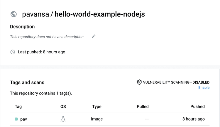 CI/CDを効率的に実装する方法｜Harness正規販売代理店 DXable