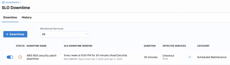 SRM機能アップデート - 2023 年 5 月｜Harness正規販売代理店 DXable