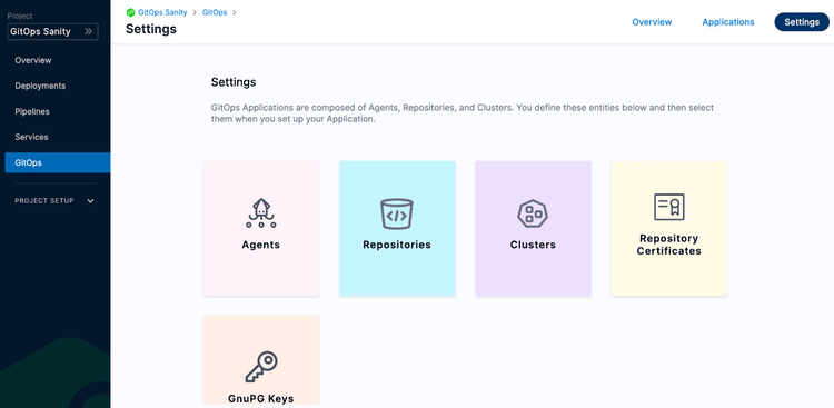 Harness GitOpsの紹介：GitOpsデプロイメントのためのエンタープライズセキュリティー、ガバナンス、スケール｜Harness正規販売代理店（株）Digital Stacks