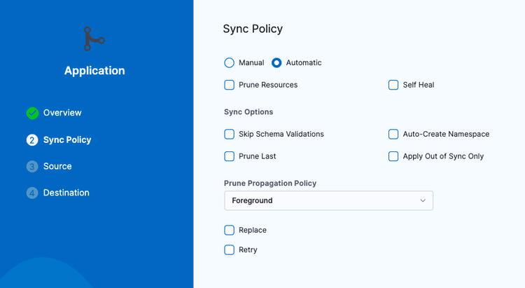 Harness GitOpsの紹介：GitOpsデプロイメントのためのエンタープライズセキュリティー、ガバナンス、スケール｜Harness正規販売代理店（株）Digital Stacks