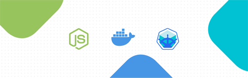 MinikubeのローカルDockerイメージを使ってシンプルなNode.jsアプリケーションをデプロイする｜Harness正規販売代理店（株）Digital Stacks