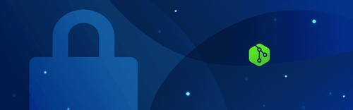 GitOpsのシークレット管理の基本｜Harness正規販売代理店 DXable