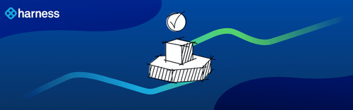 自動化されたセキュリティーとテストを CI/CD パイプラインに統合する｜Harness正規販売代理店 DXable