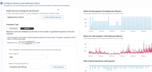 SRM機能アップデート - 2023 年 5 月｜Harness正規販売代理店 DXable