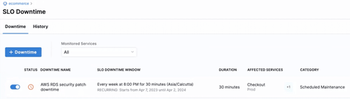 SRM機能アップデート - 2023 年 5 月｜Harness正規販売代理店 DXable