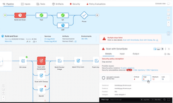 DevSecOpsはアプリケーションを保護するための戦略｜Harness正規販売代理店（株）Digital Stacks