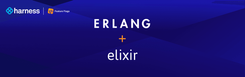 ErlangとElixirSDKがHarness Feature Flagsで利用可能に｜Harness正規販売代理店 DXable