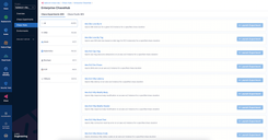 Harness Chaos Engineering (CE) の主な機能｜Harness正規販売代理店 DXable