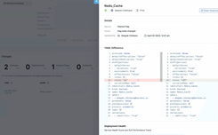 SRM機能アップデート - 2023 年 5 月｜Harness正規販売代理店 DXable